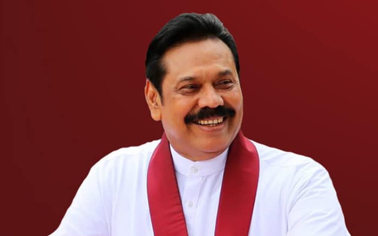 යහපාලන ආණ්ඩුවේ දේශපාලන හිතවතුන් රාජ්‍ය බැංකුවලින් කෝටි ගණන් ණය අරන් ...