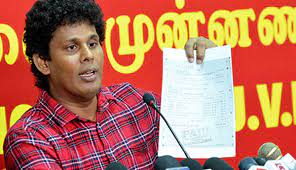 ඩොලරයෙන් ලංකාවට ගොඩ ඒමක් නෑ - Life Traveler