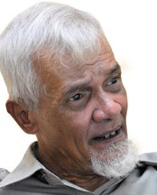 විසඳුම ගැන වැඩි දුරටත්- වික්ටර් අයිවන් - Life Traveler