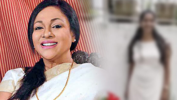 සිංගප්පූරුවේදී මිය ගිය ගෘහසේවිකාවගේ මරණය ගැන තොරතුරු තවම වාර්තා වෙලා නෑ ...