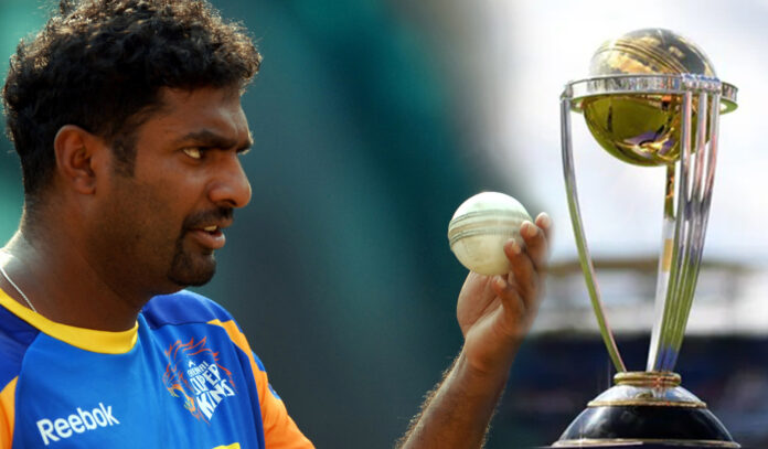 කව්රු විශ්වාස නොකළත් අපිට දිනන්න පුළුවන්! මුරලි - Life Traveler