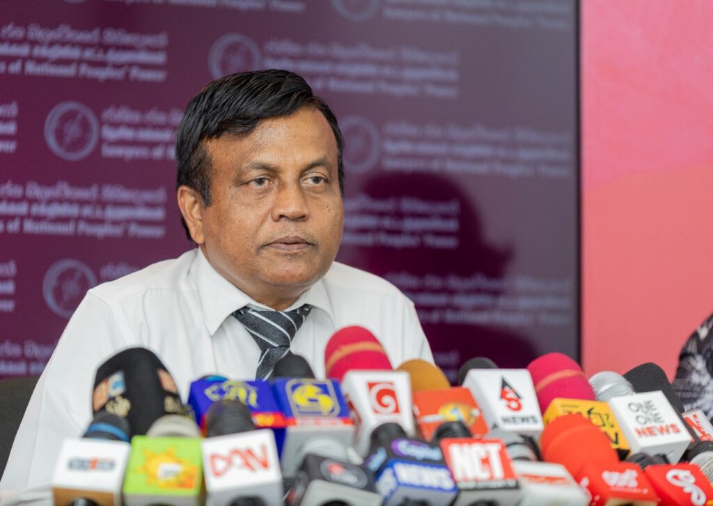 පුද්ගලයෙකු ඝාතනය කරලා ලක්ෂ 10ක වන්දියක් දුන්නම ප්‍රශ්නය විසඳෙනවද ...